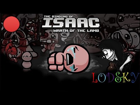 Steam Community :: Video :: Regresemos a los Orígenes [The Binding of ...