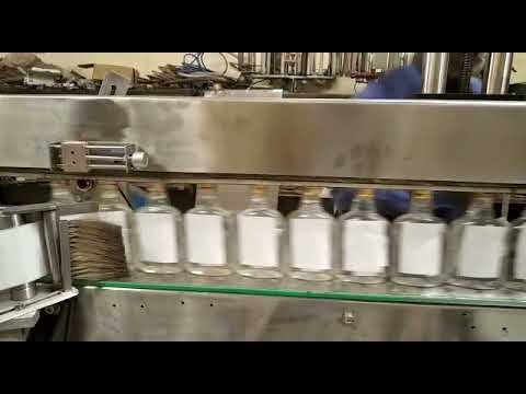 Dynamic Multitech Solutions, Noida - Manufacturer of Labeling Machines and Industrial Conveyors ...