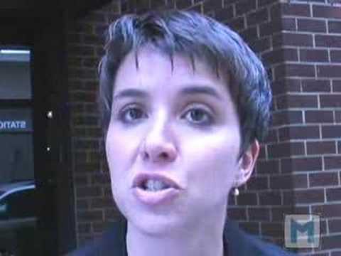 Resumes: Defining Accomplishments