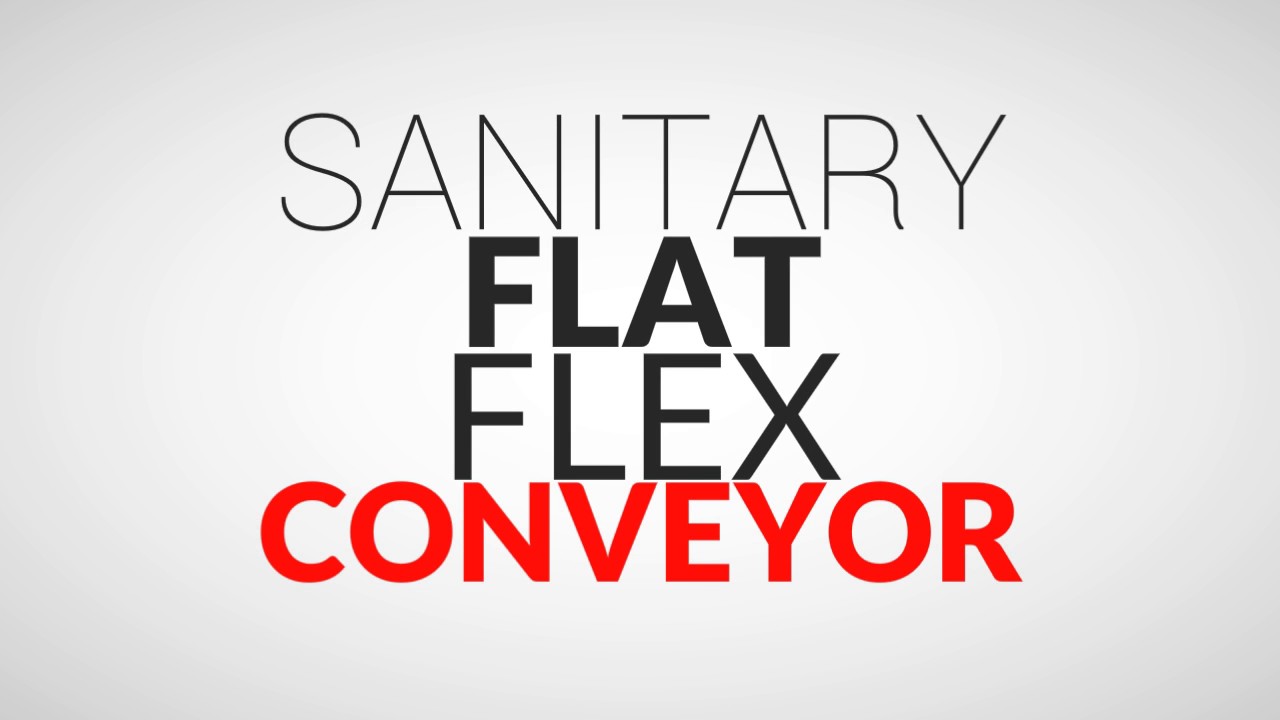 Introduction to CONOVEY