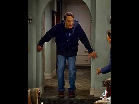 How many gummies did you take!!