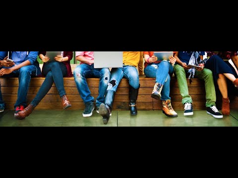 May 2, 2022 YDC Juvenile Justice Committee meeting