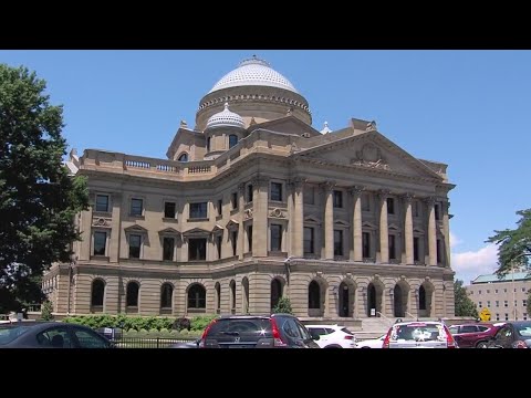 A closer look at the 'Stand Your Ground Law'
