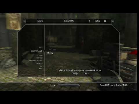 Steam Community :: Video :: Stream live de la G3M1NG 4L1F3