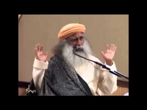 What is the significance of practicing Shambhavi Mahamudra?