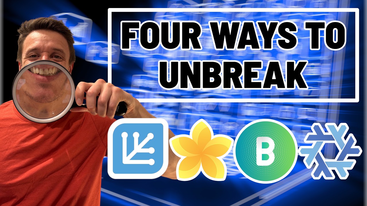 Fedora Silverblue vs Vanilla OS vs BlendOS vs NixOS: 4 Immutable Linux Distros Compared