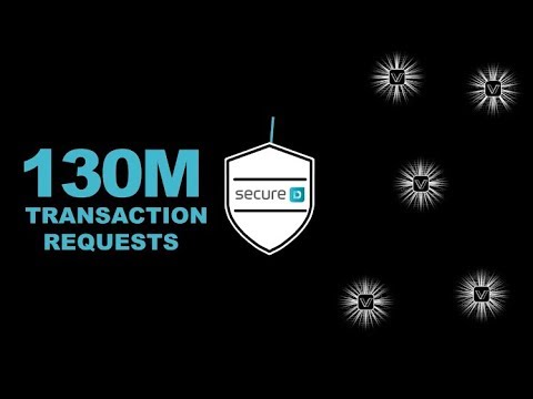 Secure-D exposes popular Android app, VidMate