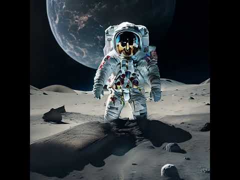 Neil Armstrong Quote... #moonlandings #motivational #neilarmstrong #timetravel #usa