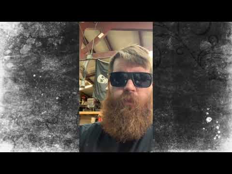 LBZ duramax Reduced Power with No CEL - FIXED