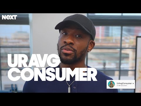 What Business Insurance does UrAvgConsumer recommend?