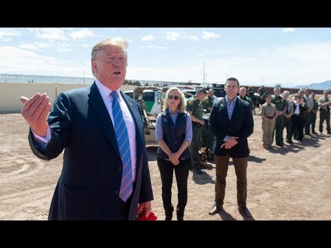 Trump's Immigration Policy: Cruelty is the Point