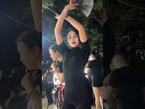 This 1985 Dance Party Predicted Hip Hop#rnb type beat#freestyle beat#beats#hard trap type beat