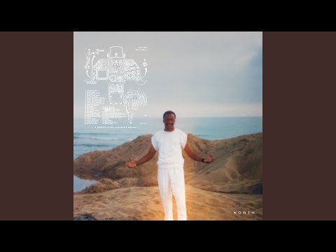 Sango music, videos, stats, and photos | Last.fm