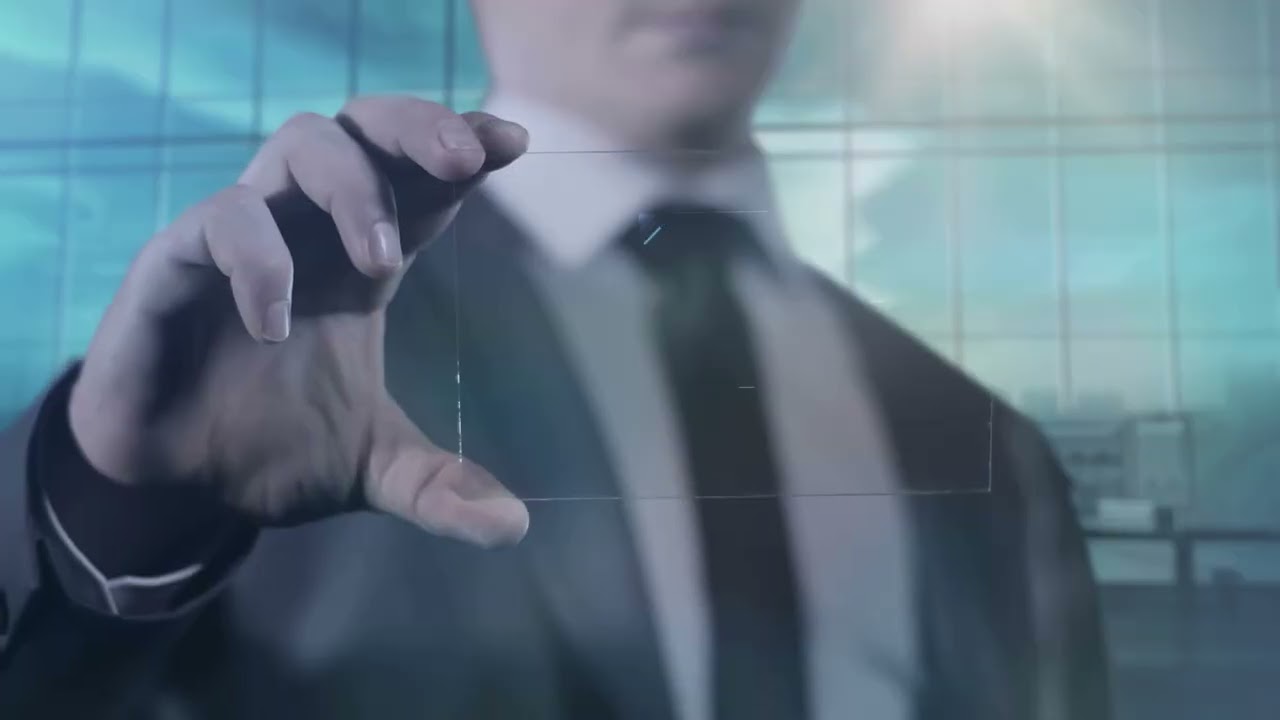 Neural Biometrics & Healthcare