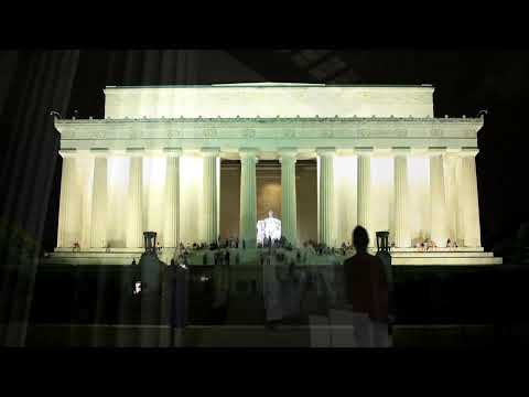 January 30, 2025 - Washington Watch with Tony Perkins