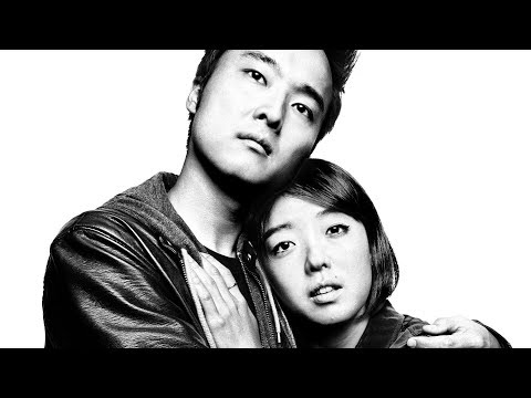 “DREAMERS": How Do You Define American?