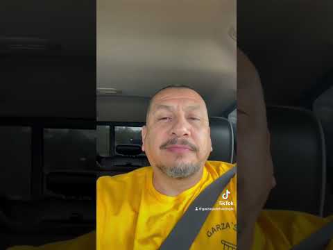 Affordable junk removal service Garza’s Junk Hauling LLC
