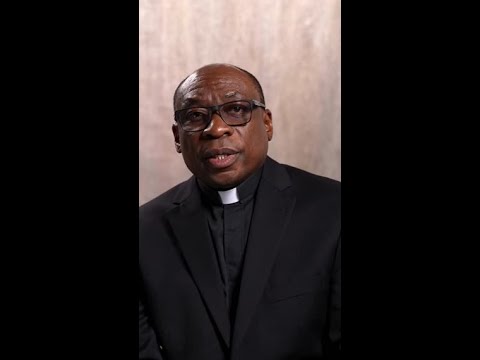 Martyrs of Uganda Launch Day