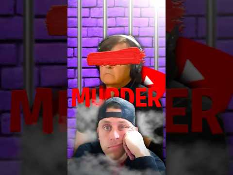 Roman Atwood theory😳 @jumpersjump #romanatwood #theory #mom #dad #murdermystery #truecrimestory