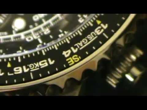 TISSOT PRC200 VS SEIKO SNA411