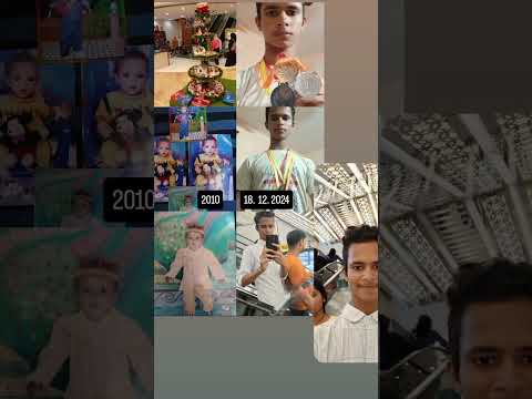 #anujsingh