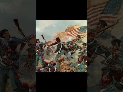 ORIGEN de La palabra GRINGO | #curiosidades #history