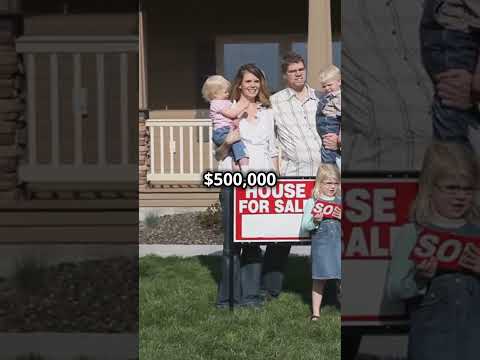 Avoid Capital Gains Tax on Property Sale 2025 05 27