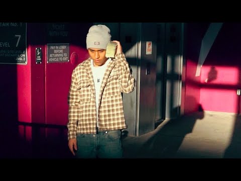 BABY4 - TRAP OR DIE [Official video]