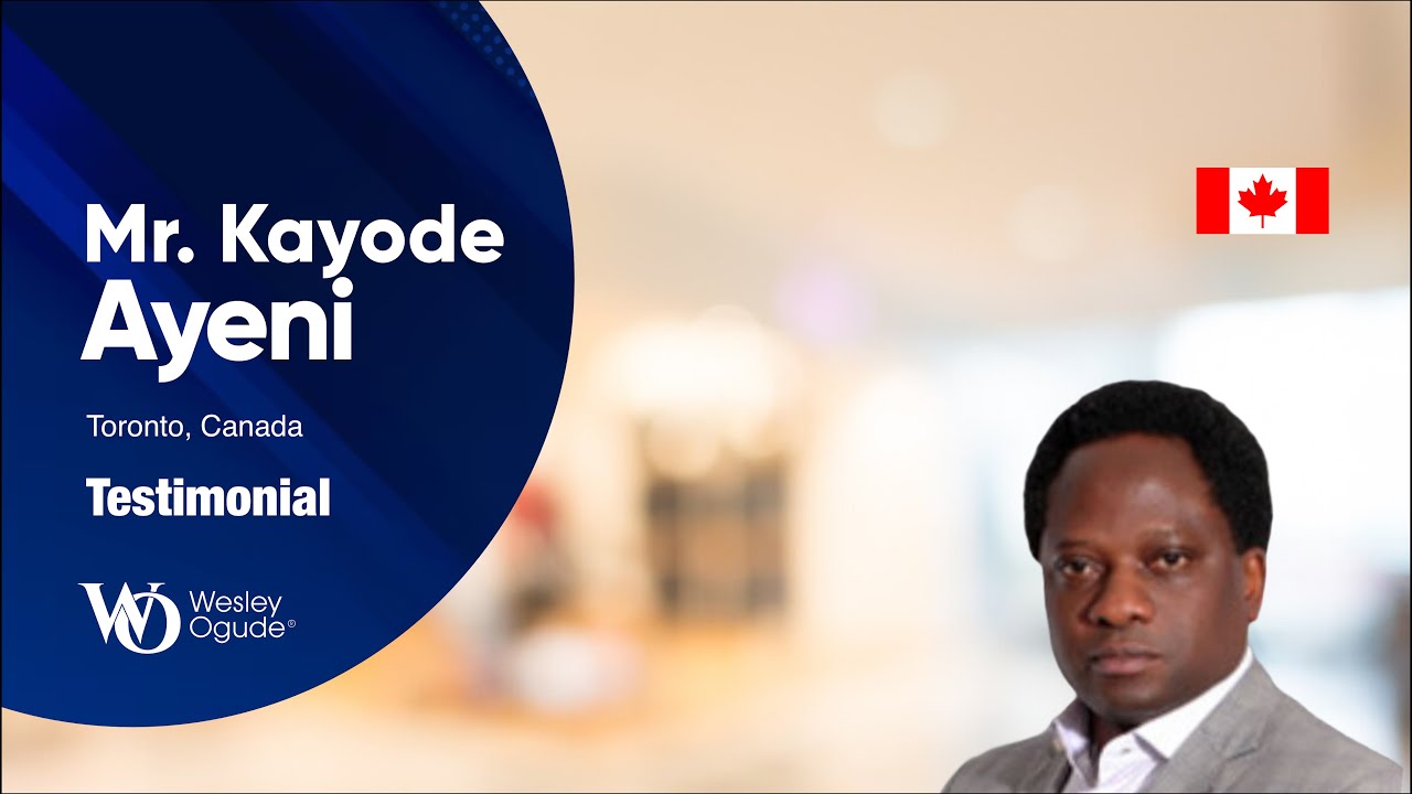 Home - High Income to Wealth