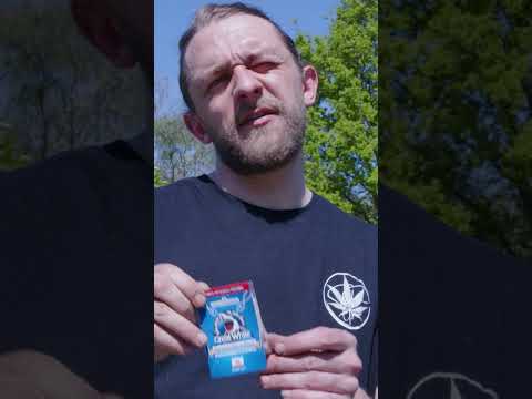 Great White Mykorrhiza l Wurzelpower für gesunde Pflanzen