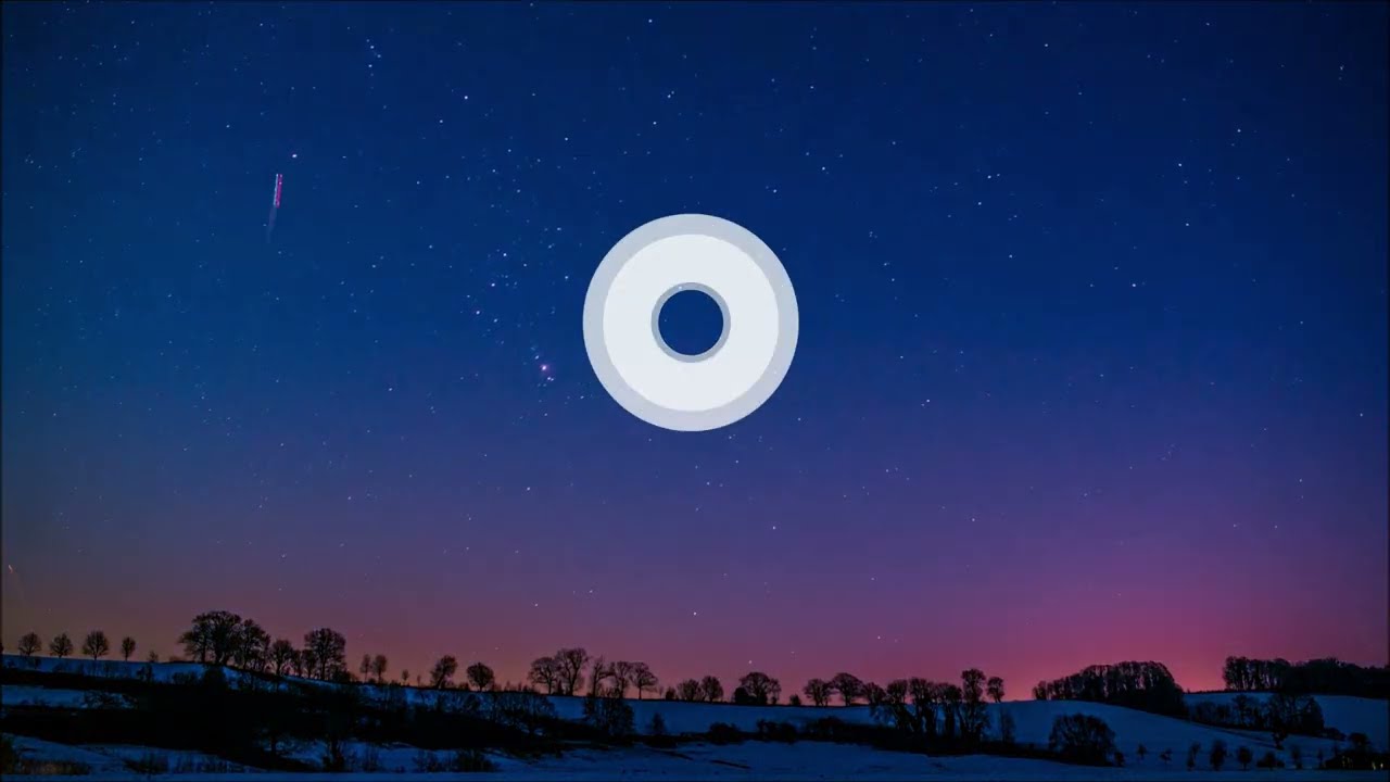 The opportunities of the Einstein Telescope (EN)