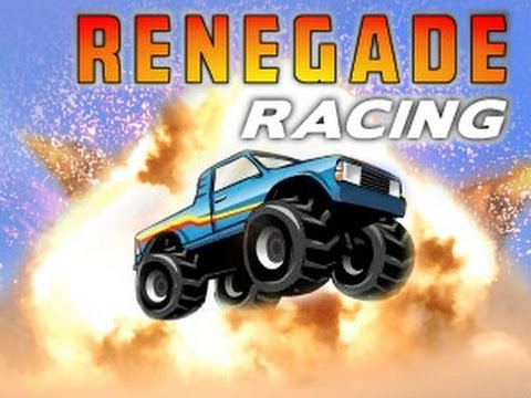 Online Games Play Free Now Car Racing