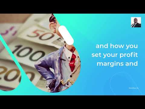 What is Landed cost and how is significant to Supply Chain Management?