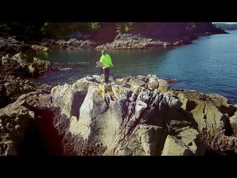 New Wave® u.go™ Pochade Box in British Columbia | Jackson's Art
