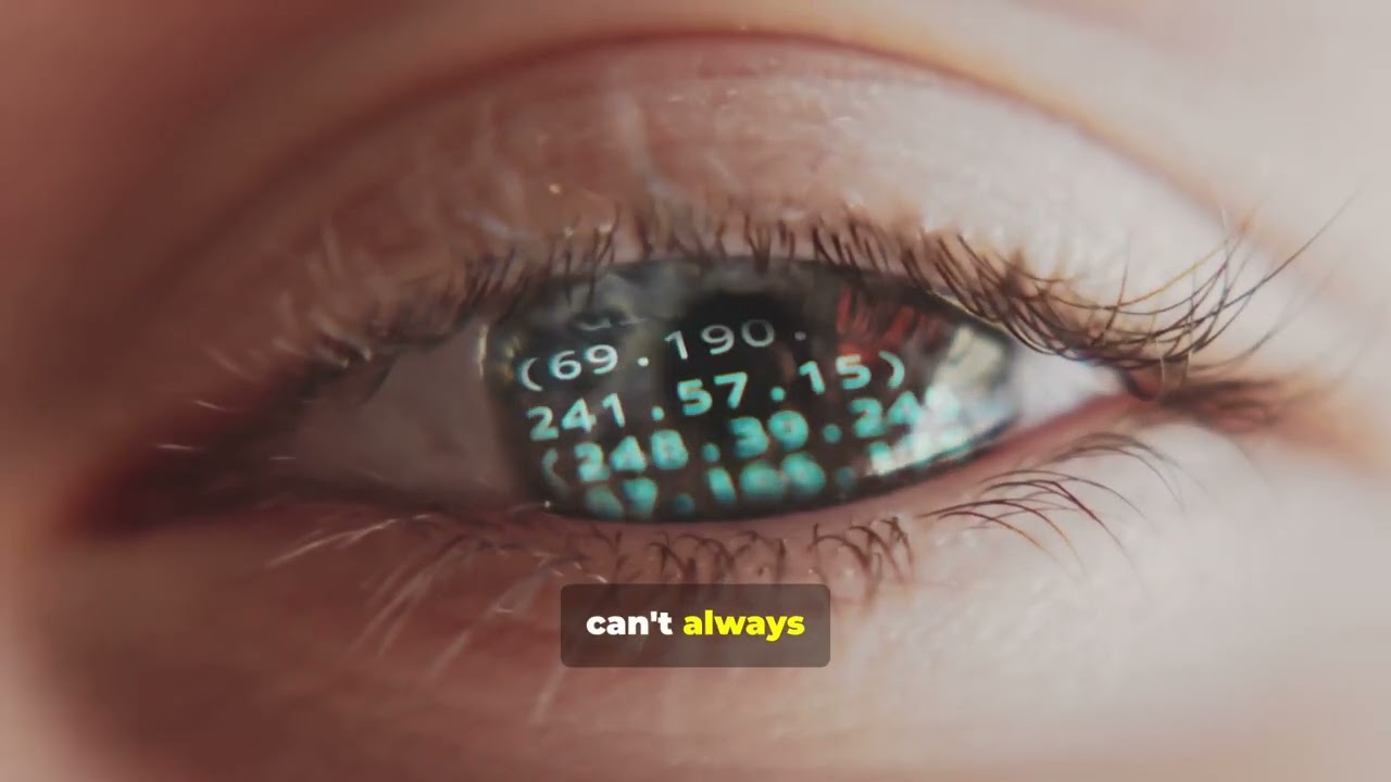 Emerging AI-Driven Threats: How AI is Changing Phishing, Deepfakes & Cyberattacks