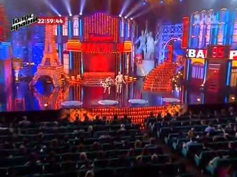 Steam Community :: Video :: 53414 maydan vecherniy kvartal edu v ...