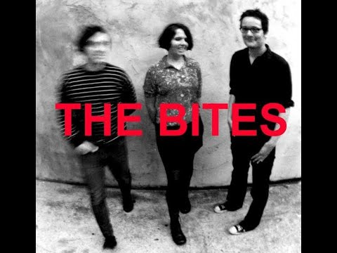 The Bites - Final Show - Dec 2005