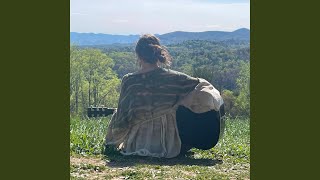 Andasha - I Am Sovereign Lyrics Meaning | Lyreka