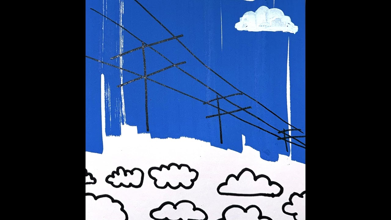 Rav - Within The Lines