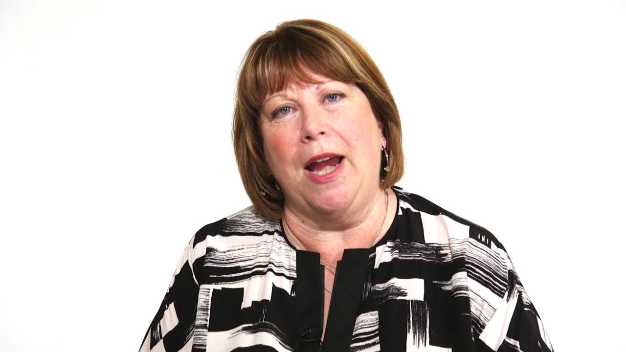 Ten Tips with Ruth Culham: Tip 10 Use Mentor Texts