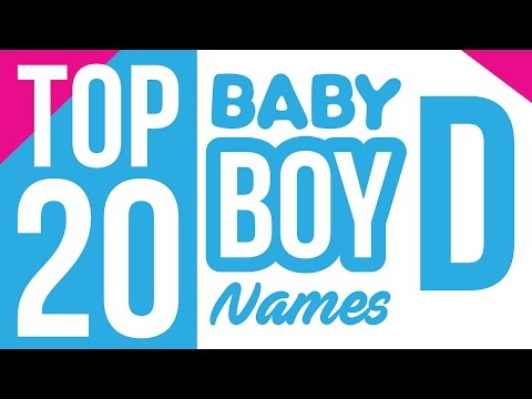Baby Boy Names Start with D, Baby Boy Names, Name for Boys, Boy Names, Unique Boy Names, Boys Baby