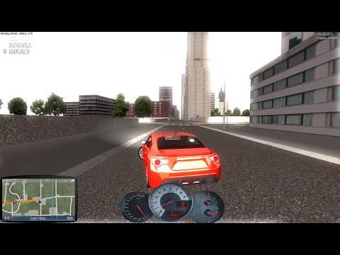 Steam Community :: Drive Isle