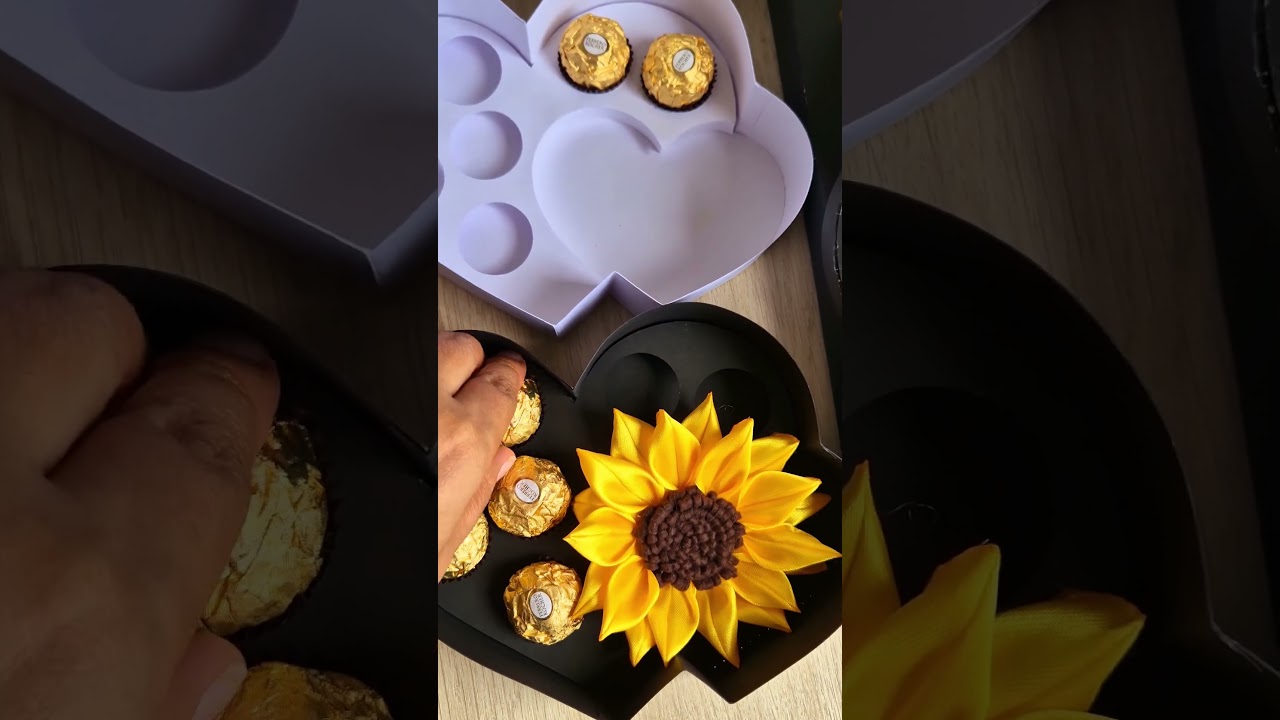 manualidades para el día de la madre www.paolaunidesigns.com