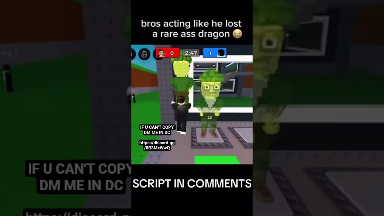 loadstring(game:HttpGet(