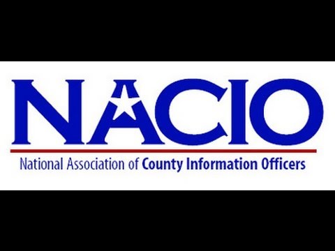 What is a Public Information Officer