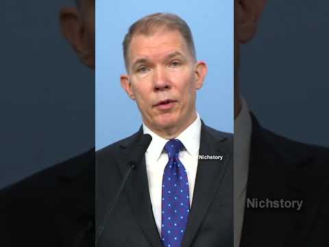 Jehovah's Witnesses Armageddon Harvest Season 1914 [EXJW]