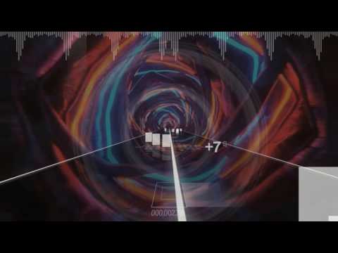 Steam Community :: Sound Shift