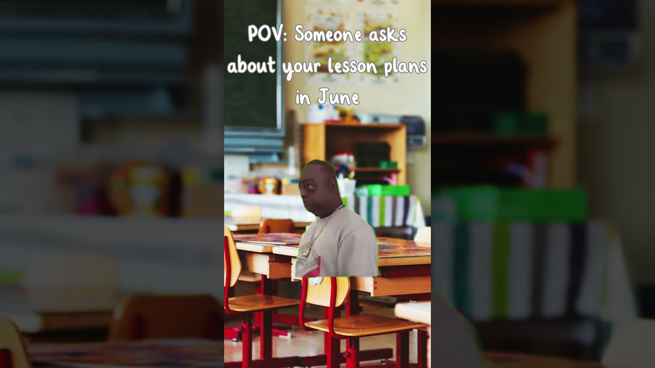 PS. We have hundreds of ready-made lesson plans and resources at the click of a button! 😉