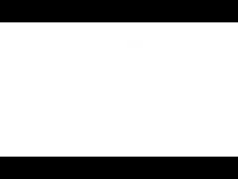 What Is WIRB Protocol?