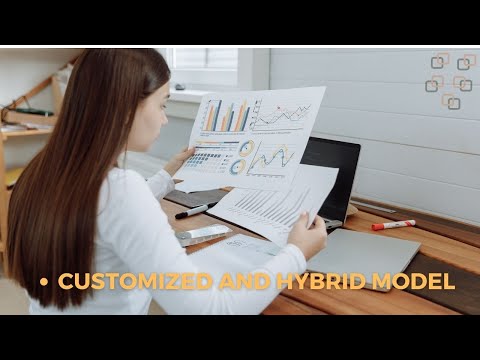 Customized and Hybrid model | sdlc | tamil | Software Testing for beginners